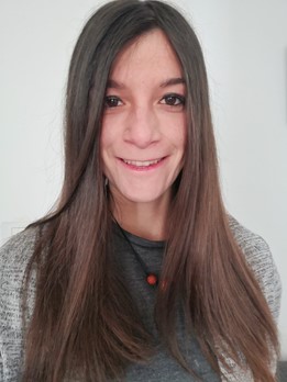 ERIKA COLOMBO, Il Consiglio adotta la decisione di esecuzione della ...