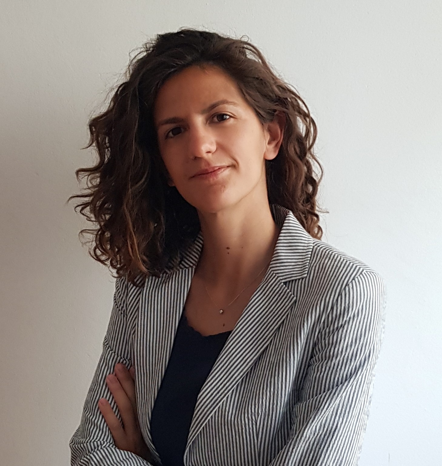 MARTINA PREVIATELLO, The duty of sincere cooperation between national ...