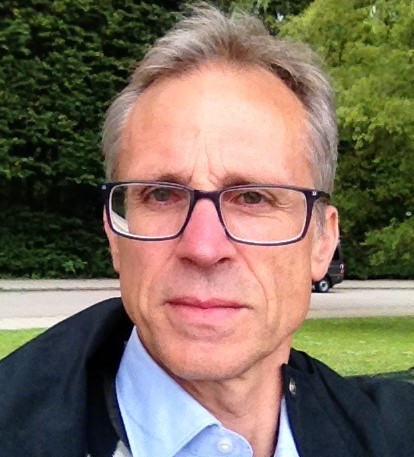 FABIO RASPADORI, La Conferenza sul futuro dell’Europa e le colonne d ...