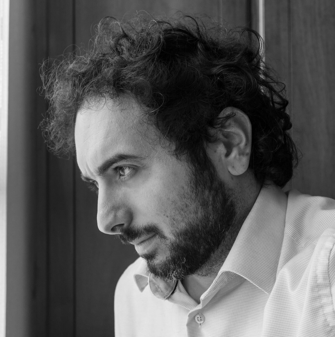 ALESSANDRO ROSANÒ, Il carbon farming come nuova frontiera della lotta ...