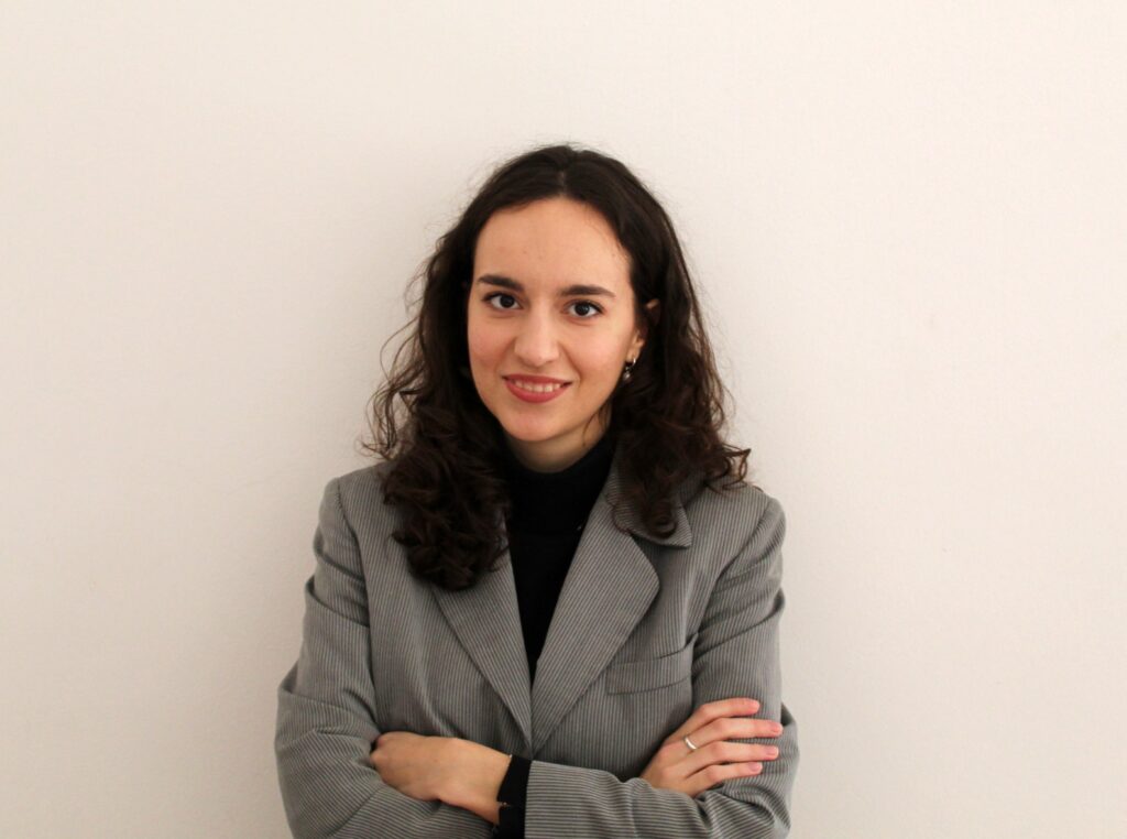 FRANCESCA CAGOSSI, The Green Deal Industrial Plan: towards the adoption ...