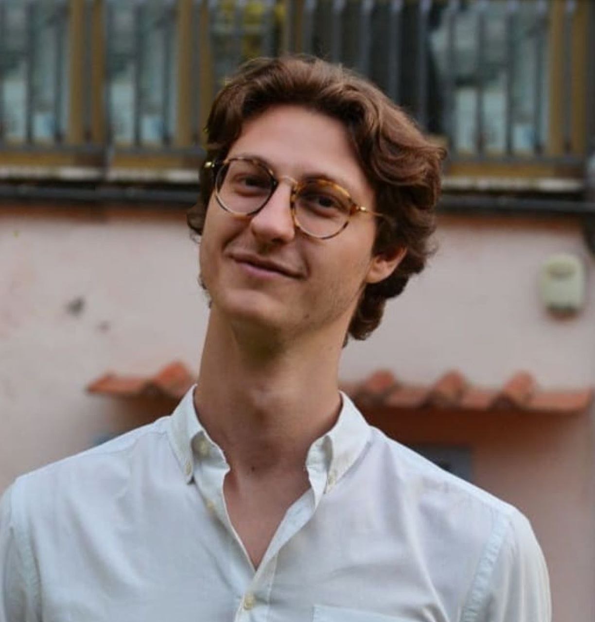 LORENZO NENCINI, From Lexitor to UniCredit via the decision no. 263/ ...